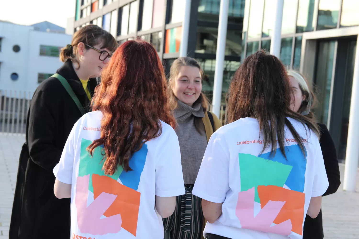 Resources — Eastbourne Alive