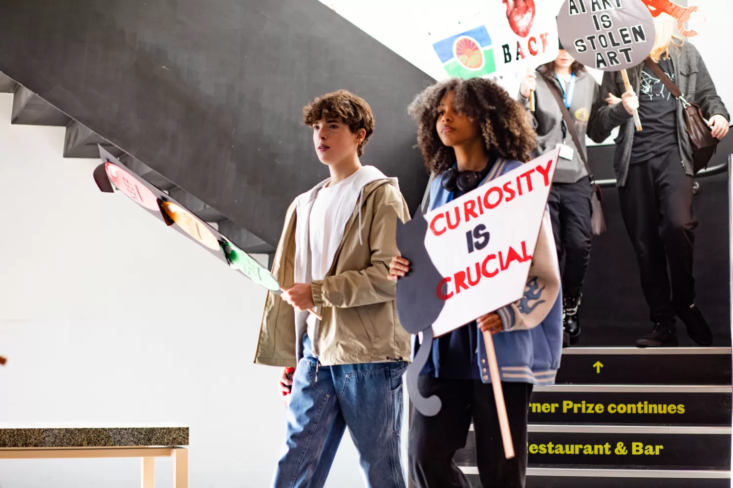 Resources — Eastbourne Alive
